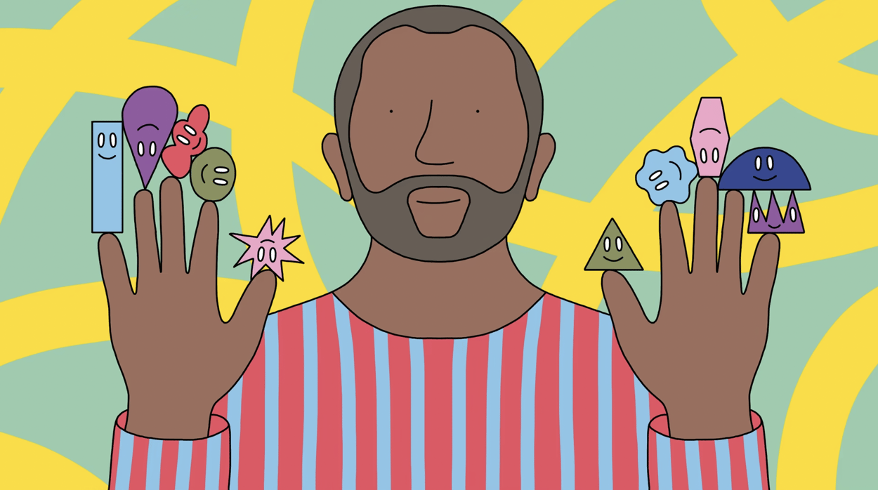 Aristotle’s 10 Rules for a Good Life Aristotle’s 10 Rules for a Good Life